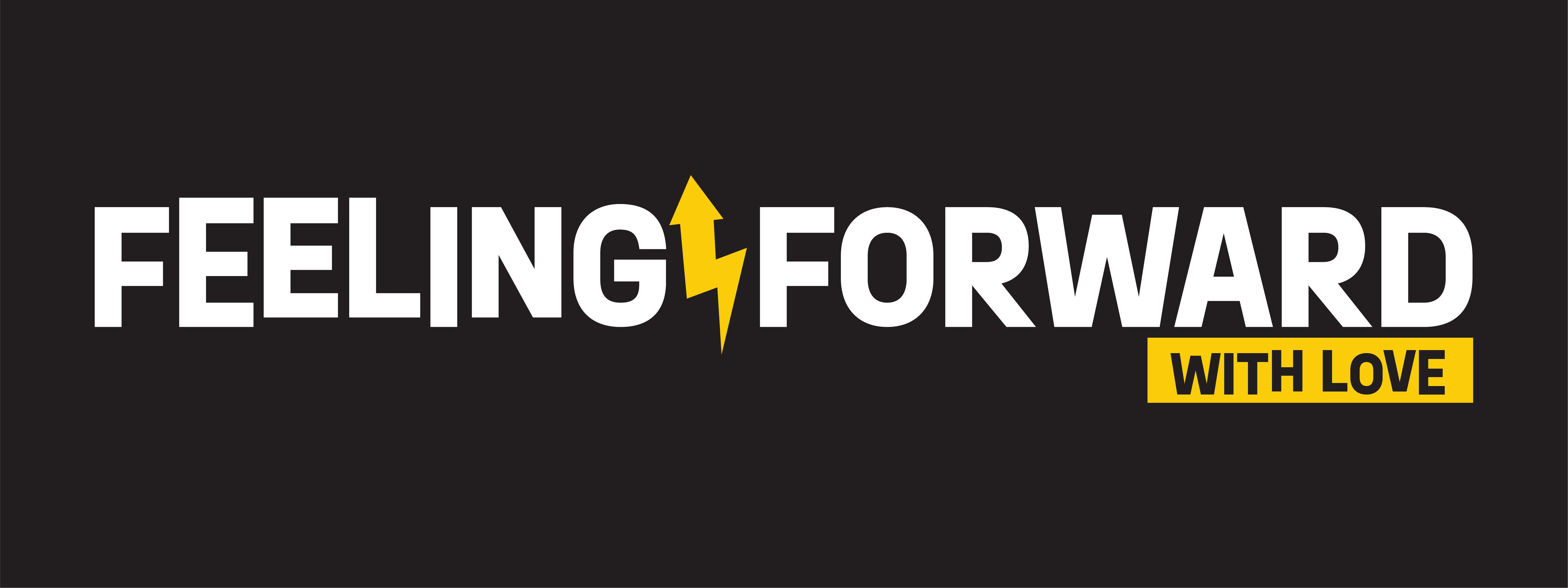 SHOP ALL COLLECTIONS – Feeling Forward With Love